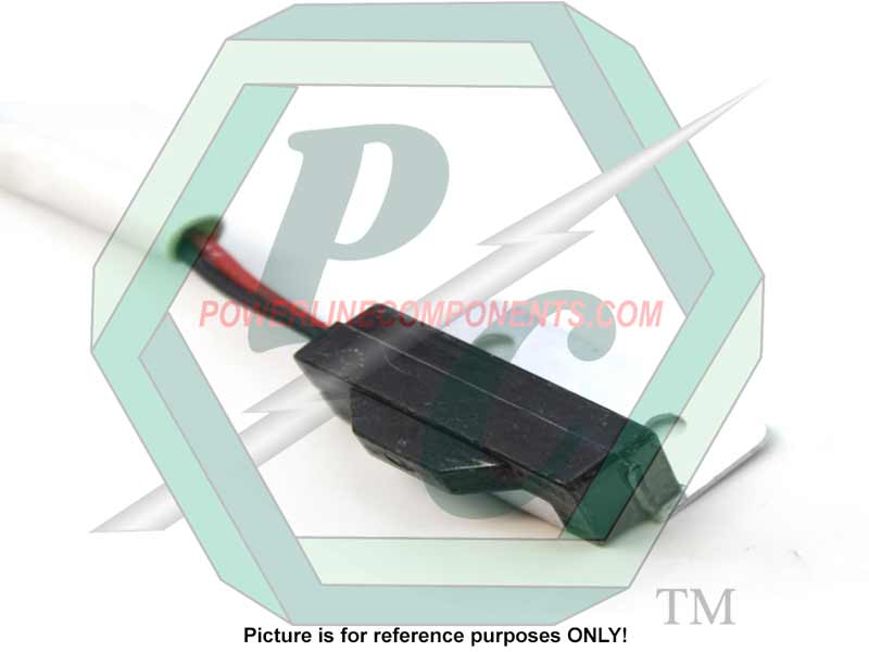 166-0821 - Ignition Control