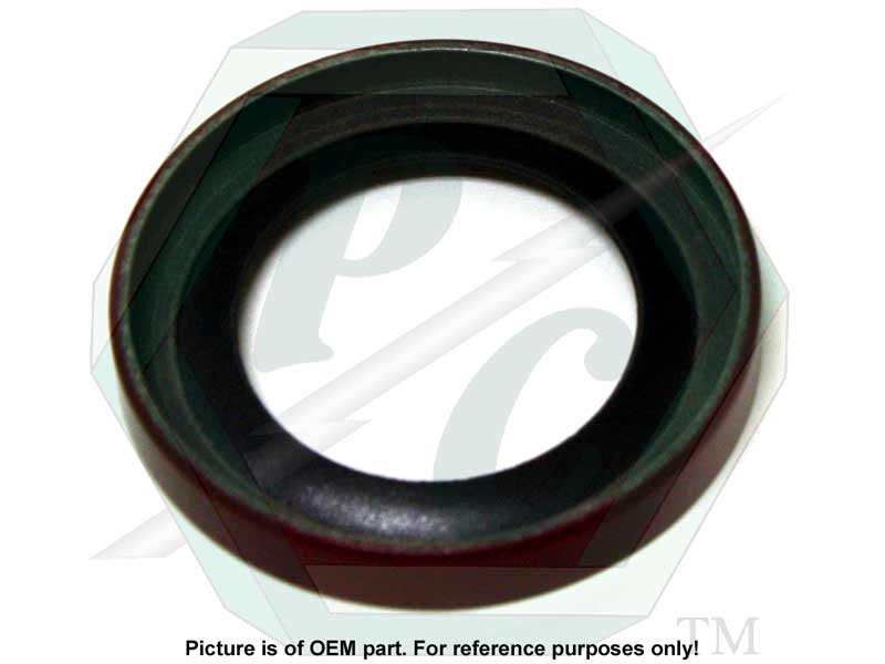 PC-200307 - Oil Seal, Fan Hub