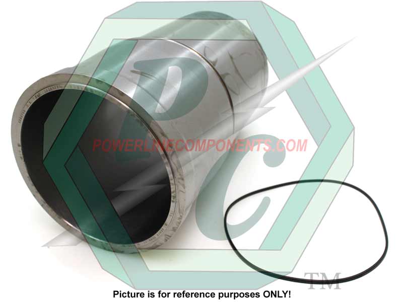 3803703 - Cylinder Liner Kit