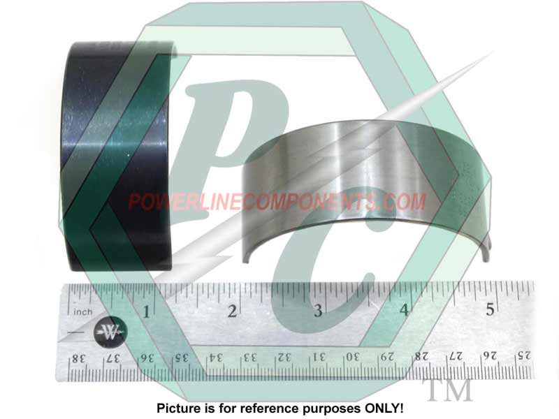 5473331 - Con-Rod Bearing Kit