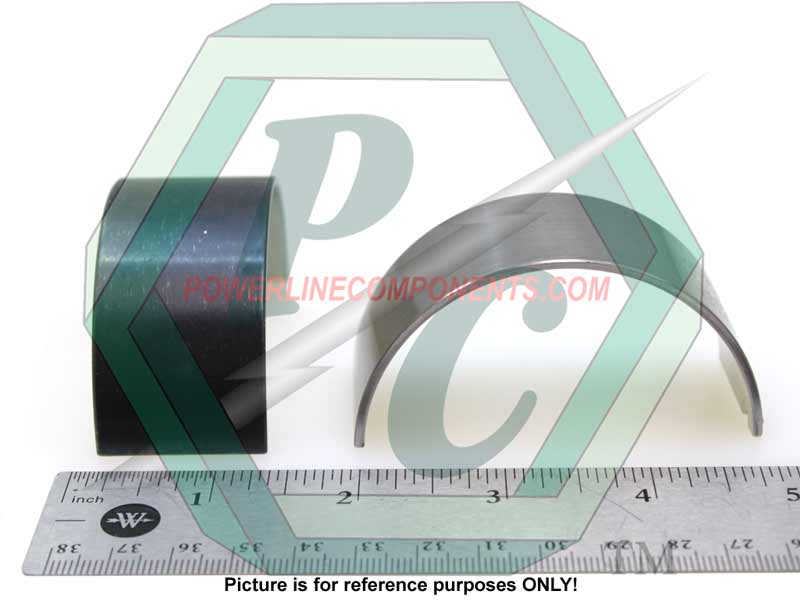 5473331 - Con-Rod Bearing Kit