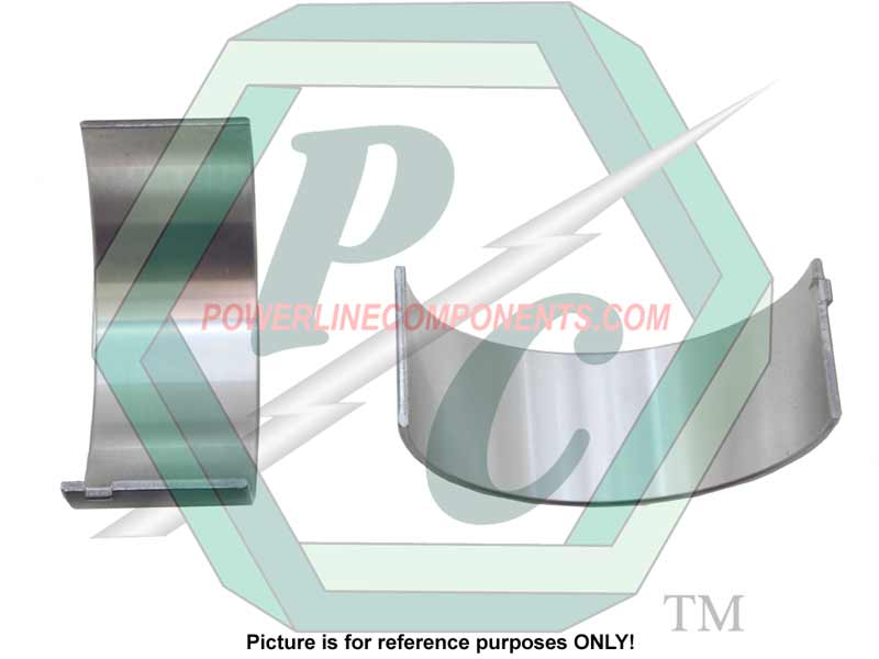 5473331 - Con-Rod Bearing Kit