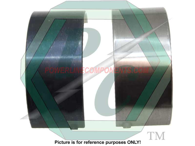 5473331 - Con-Rod Bearing Kit