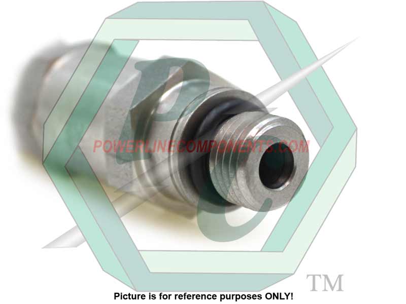 23535724 - Check Valve