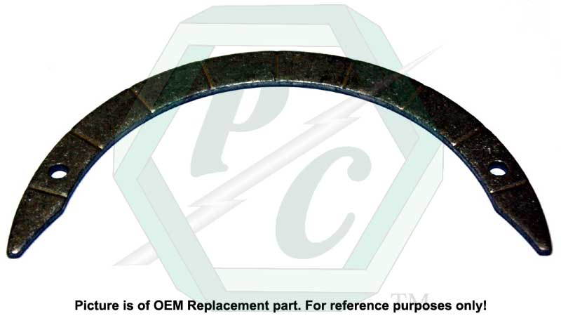 PC-6IF23524341 Detroit Diesel Engine Overhaul Kit.