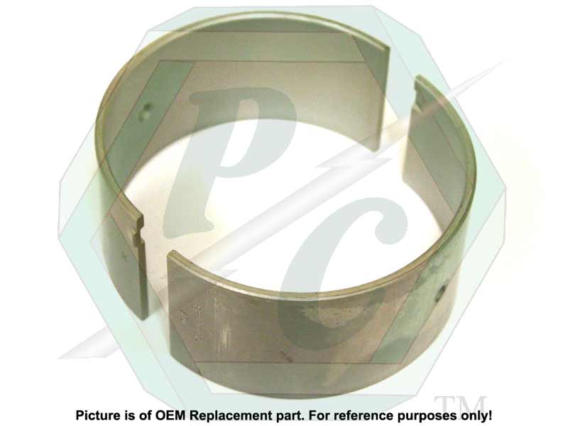 PC-IF23532554R Detroit Diesel Engine Overhaul Kit.