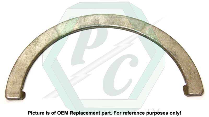 PC-IF23532554R Detroit Diesel Engine Overhaul Kit.