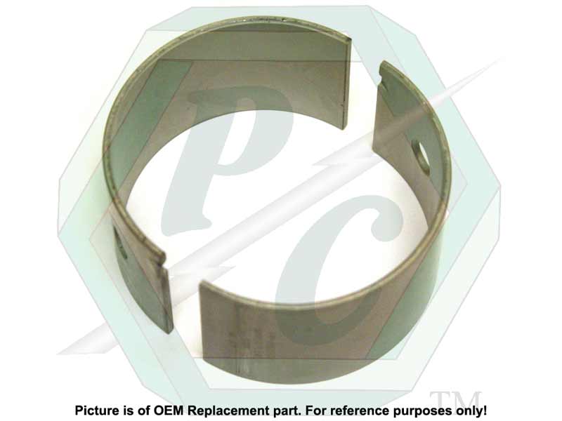 PC-IF23532554R Detroit Diesel Engine Overhaul Kit.