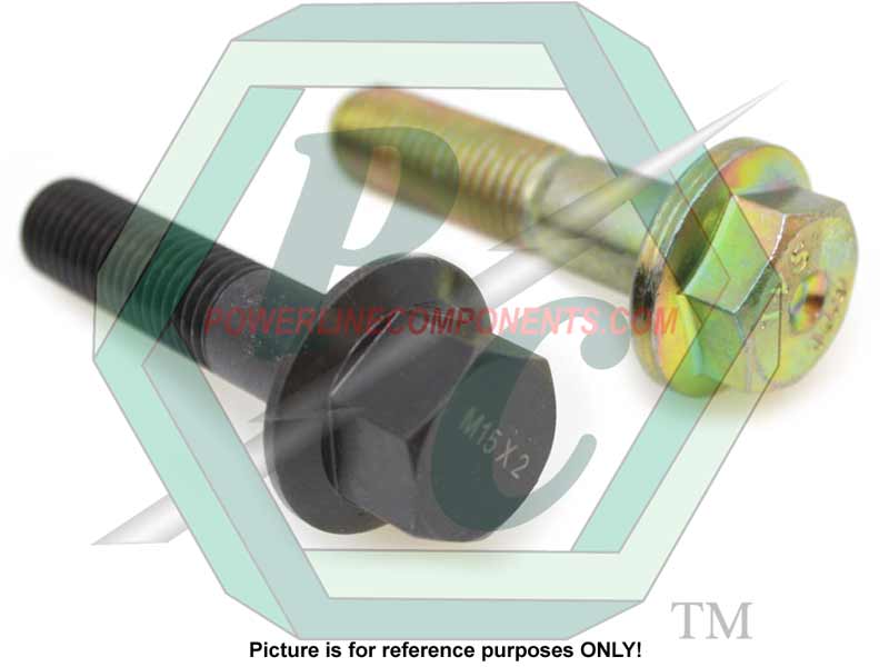 J-47415-A - Liner Plate*