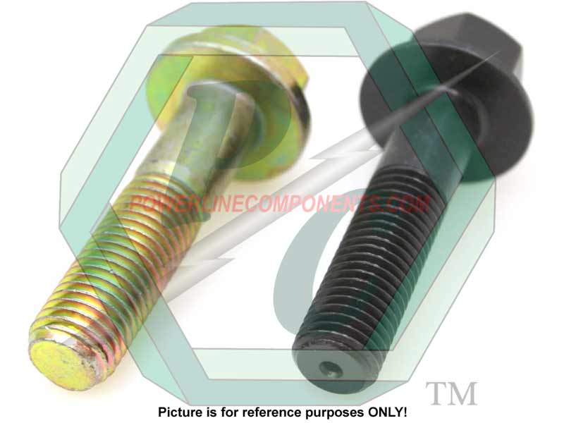 J-47415-A - Liner Plate*