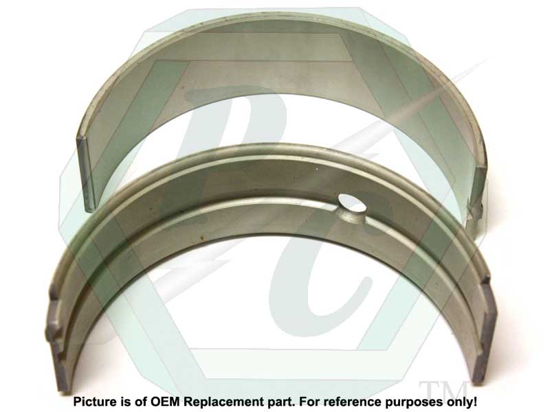 PC-OH23532554C Detroit Diesel Engine Overhaul Kit.