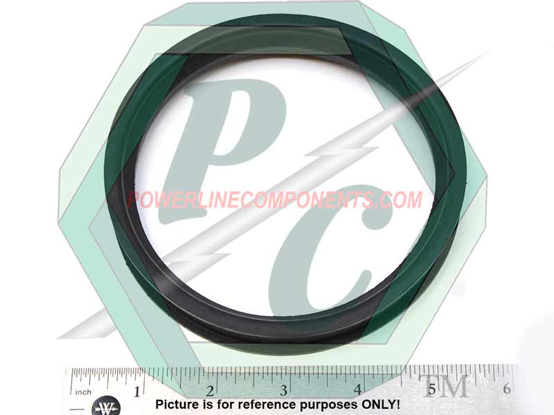 PC-8922140 - Seal, Blower Drive Cover