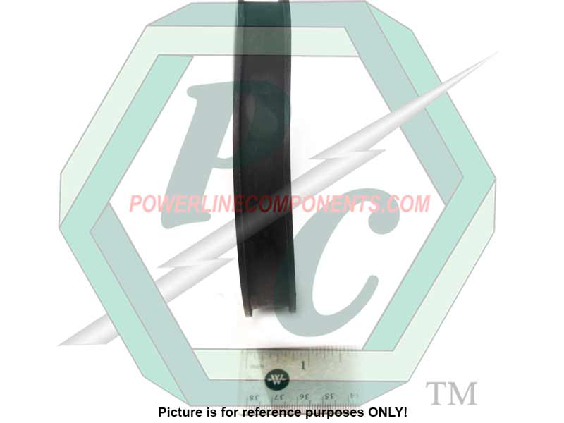 PC-8922140 - Seal, Blower Drive Cover