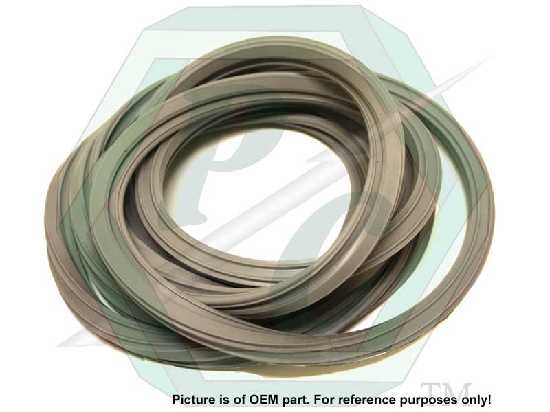 PC-RR23521802E Detroit Diesel Engine Overhaul Kit.